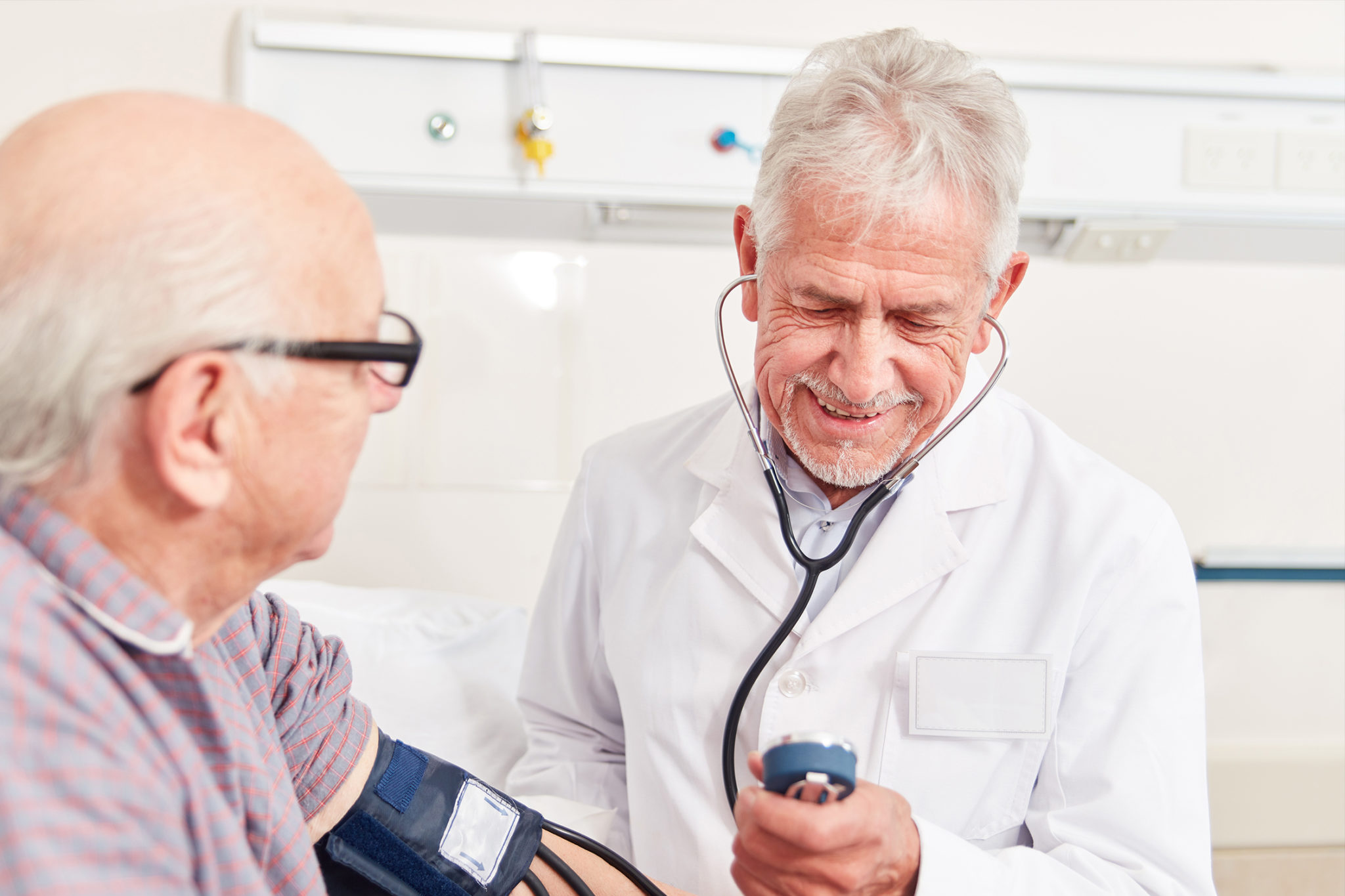 Georgia Memory Net | Leading Memory Care in Georgia