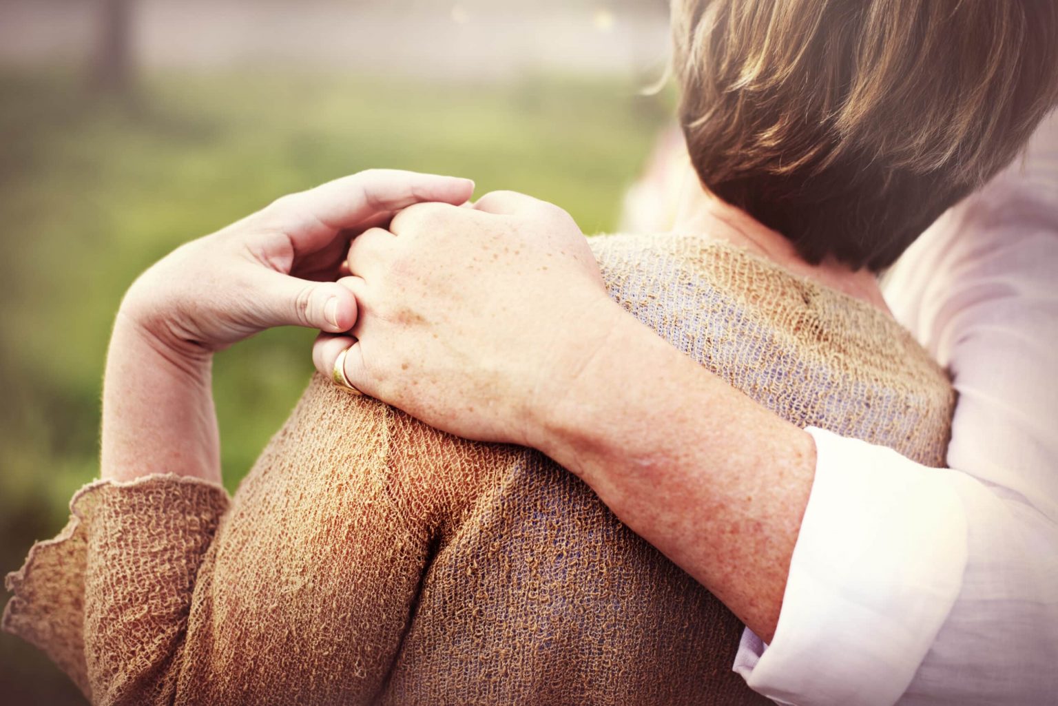 Georgia Memory Net | Leading Memory Care in Georgia