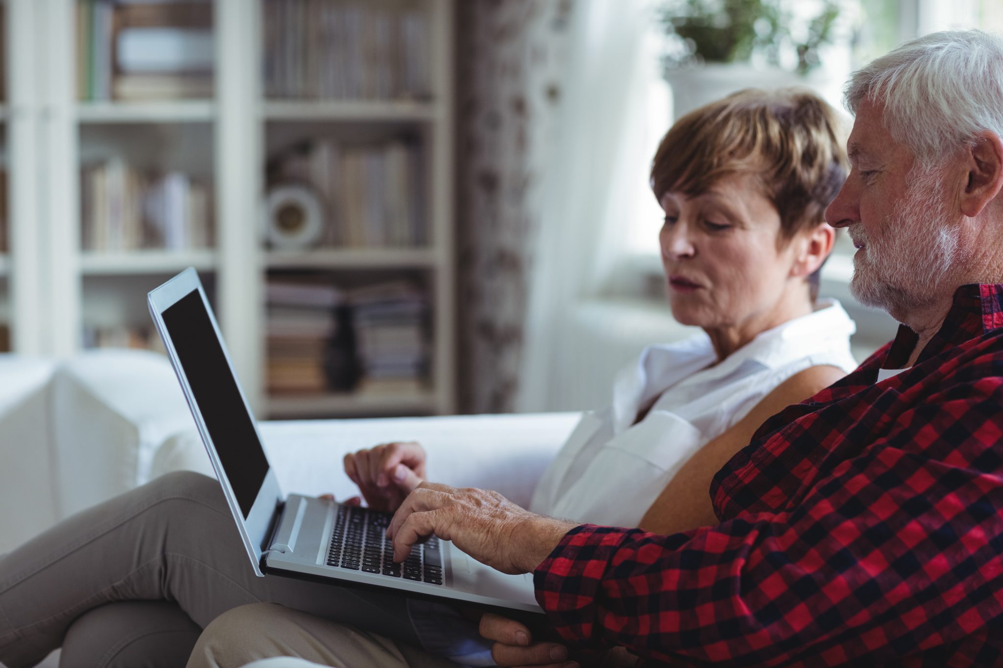 Georgia Memory Net | Leading Memory Care in Georgia
