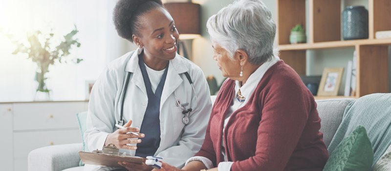Georgia Memory Net | Leading Memory Care in Georgia